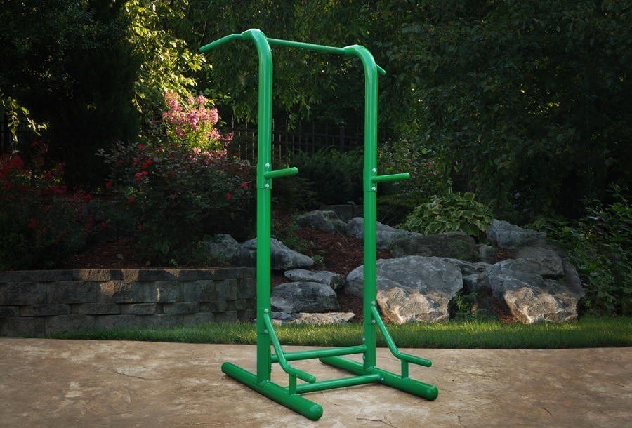 The Ultimate Buying Guide To Choosing The Best Power Tower