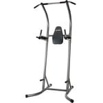 Everything You Need To Know About Fitness Power Towers