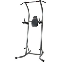 Everything You Need To Know About Fitness Power Towers