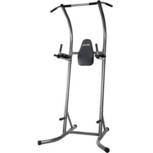 Everything You Need To Know About Fitness Power Towers