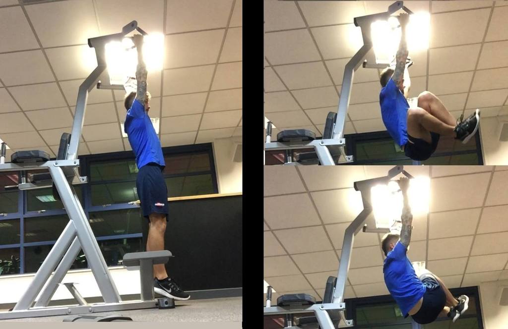 Everything You Need To Know About Fitness Power Towers