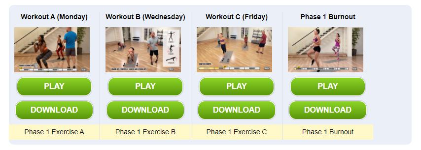 2021 Metabolic Renewal Review: Does It Really Help Lose Weight?