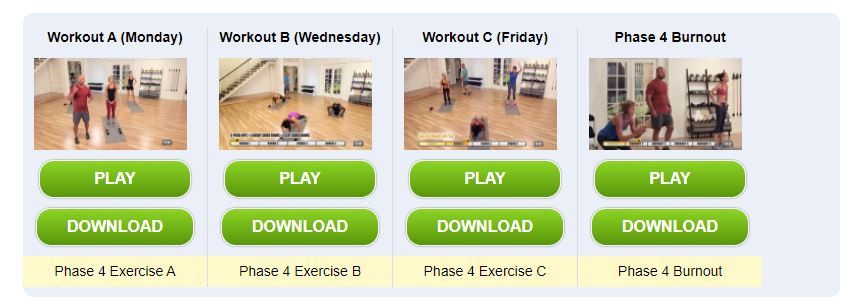 2021 Metabolic Renewal Review: Does It Really Help Lose Weight?