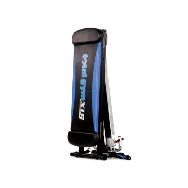 Total Gym XLS Review (2025) Overall Best Home Gym?