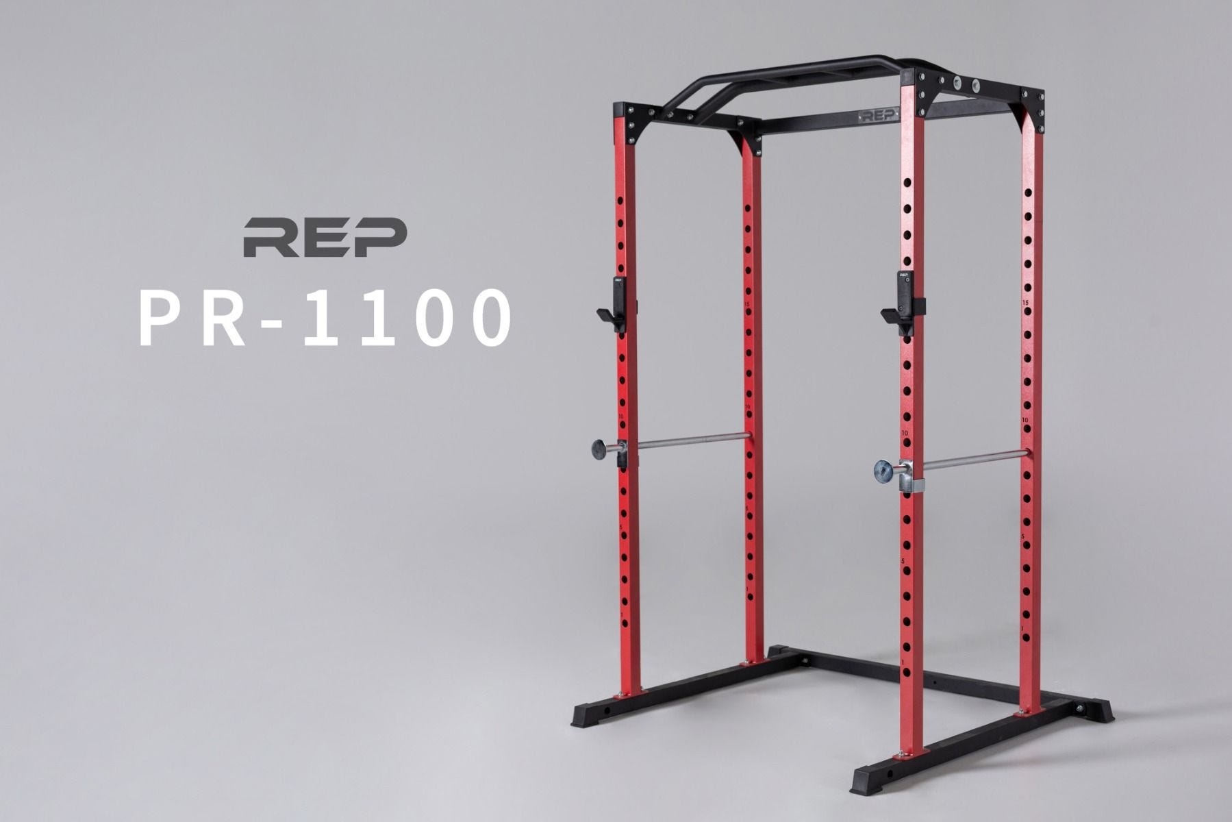 8 Best Power Rack With Lat Pulldown: 2025 Buyers Guide