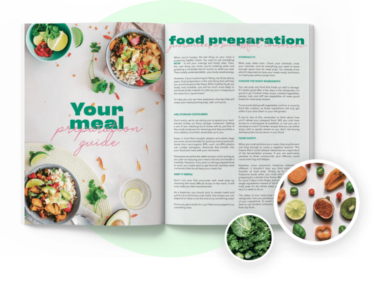 Beyond Body Book Review: I Tried IT! - Don't Buy, Read First. (November ...