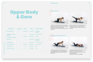 Beyond Body Book Review: I Tried IT! - Don't Buy, Read First. (November ...