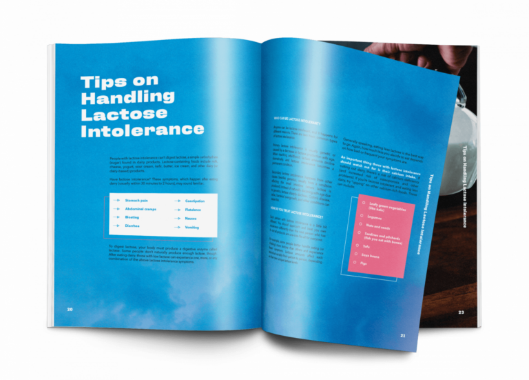 Beyond Body Book Review: I Tried IT! - Don't Buy, Read First. (November ...