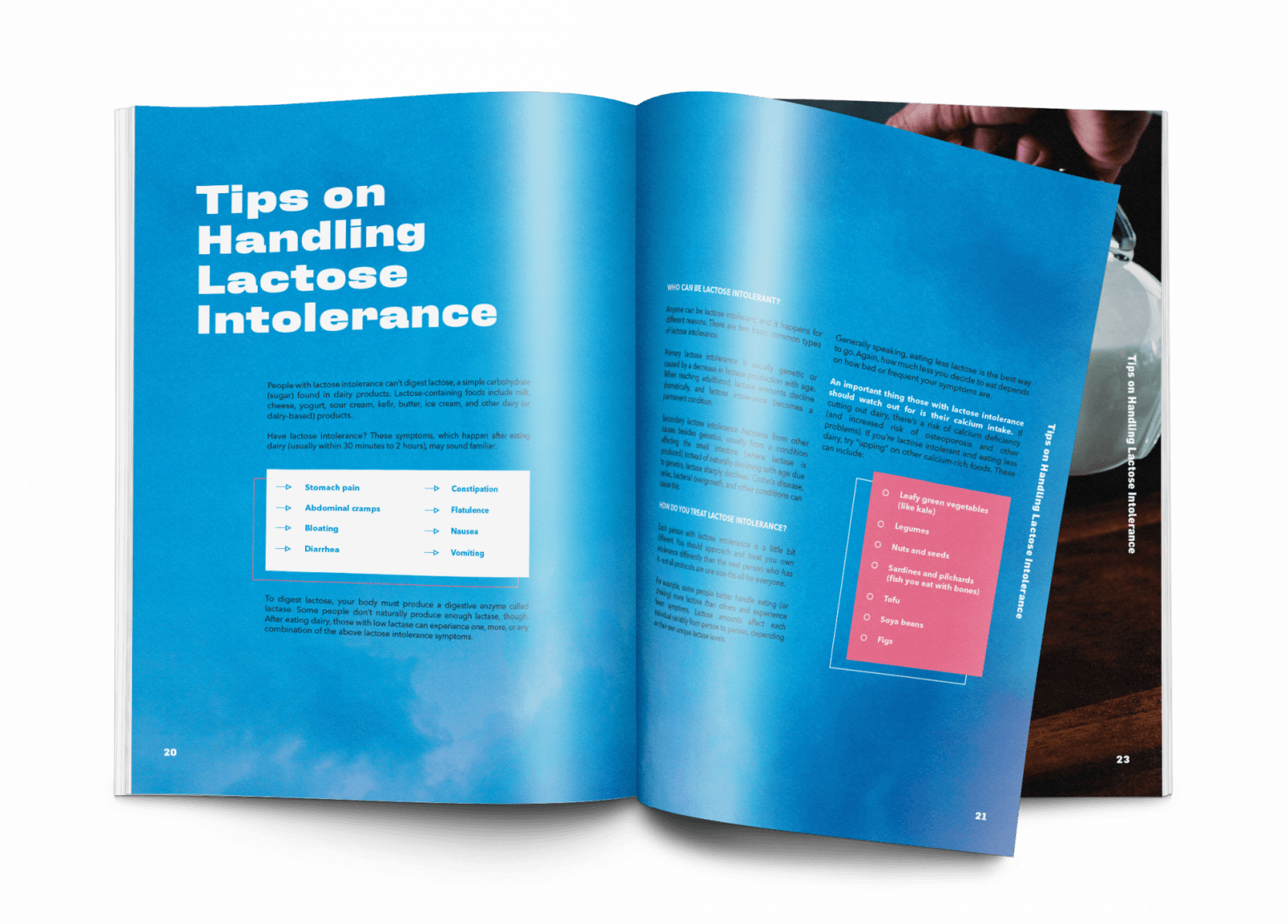 Beyond Body Book Review: I Tried IT! - Don't Buy, Read First. (November ...