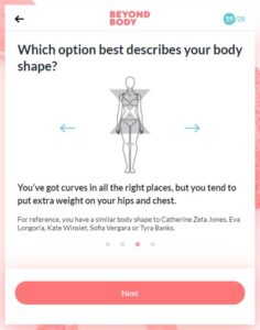 Beyond Body Book Review: I Tried IT! - Don't Buy, Read First. (November ...