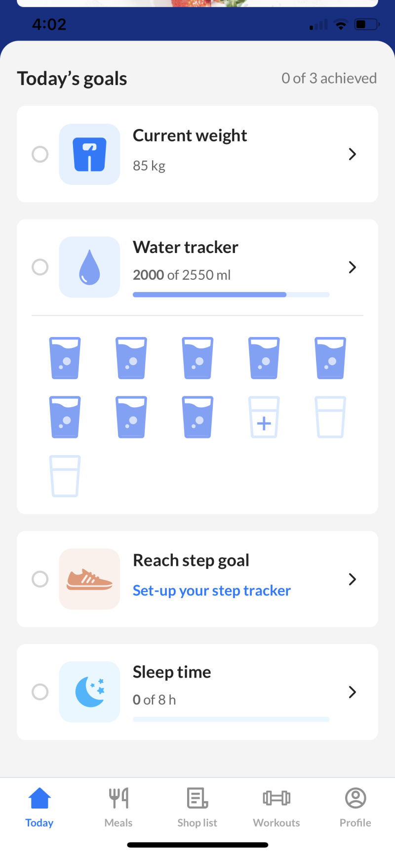 Perfect Body Me Review - Read Before Your Try! No Gyms Or Equipment ...