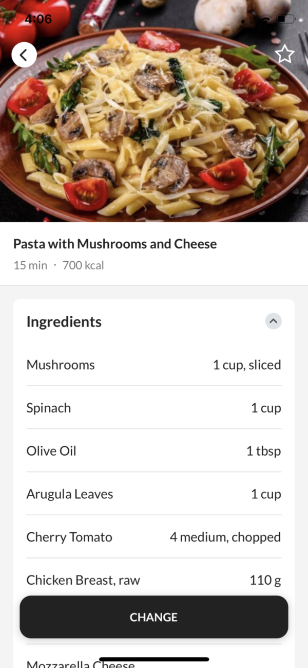 Perfect Body Me Review - Read Before Your Try! No Gyms Or Equipment ...