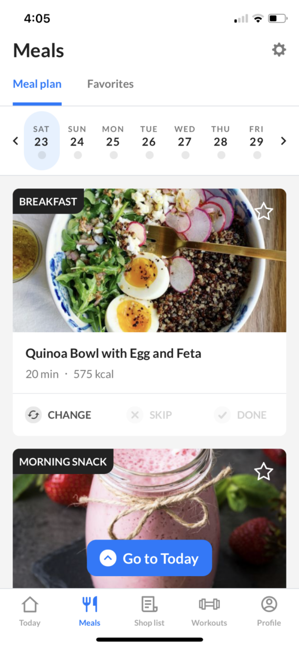 Perfect Body Me Review - Read Before Your Try! No Gyms Or Equipment ...