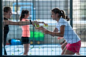 4 Simple Reaction Time Exercises For Improving Reaction Speed