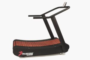 Air Runner VS Treadmill: What You Need To Know Before You Buy In 2020