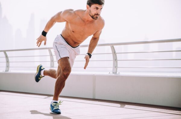 Ottermode Body: Easy Guide to Achieving Ottermode Body Type