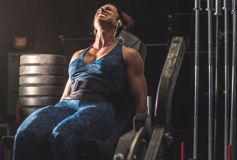 3 Day Workout Split (2022): Ultimate Routines For Muscle Growth And Fat ...