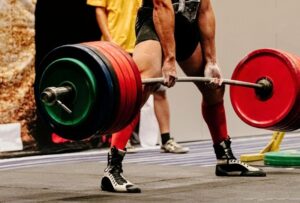 Bulking with “Bear Mode”: 10 Effective Tips to Grow Like Jeff Nippard