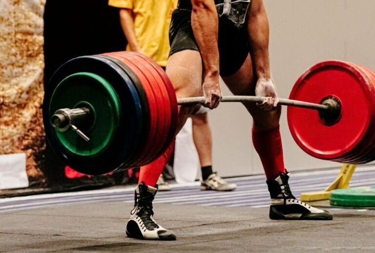 Bulking with “Bear Mode”: 10 Effective Tips to Grow Like Jeff Nippard