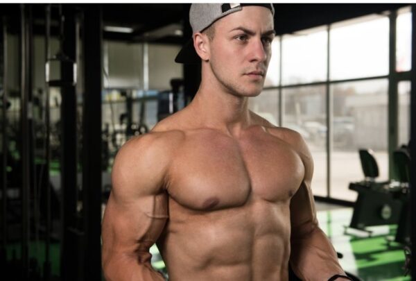 11 Top Long Head Bicep Exercises For Massive Peak | Exercise With Style
