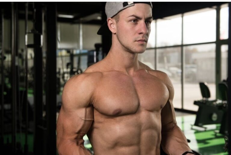 11 Top Long Head Bicep Exercises For Massive Peak | Exercise With Style