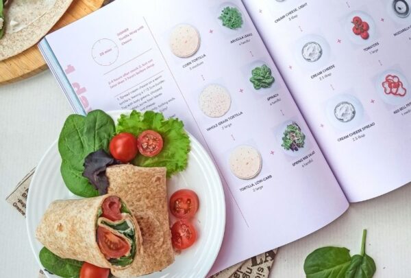 Beyond Body Book Review: I Tried IT! - Don't Buy, Read First. (November ...