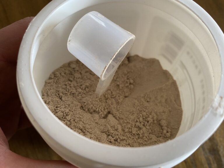 ColonBroom Reviews: 6 Week Results, Taste Test, Price & Benefits Explained