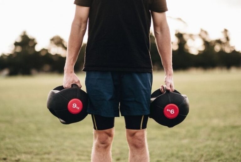 What Are the Benefits of Hand Grip Exercises? 7 Tips for Hand Grip ...