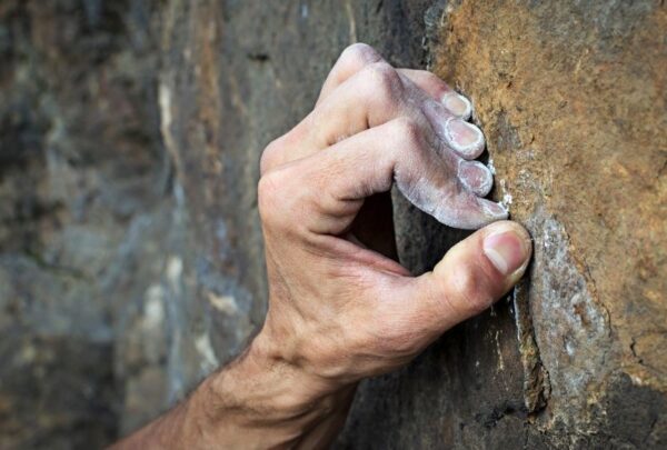 What Are the Benefits of Hand Grip Exercises? 7 Tips for Hand Grip ...