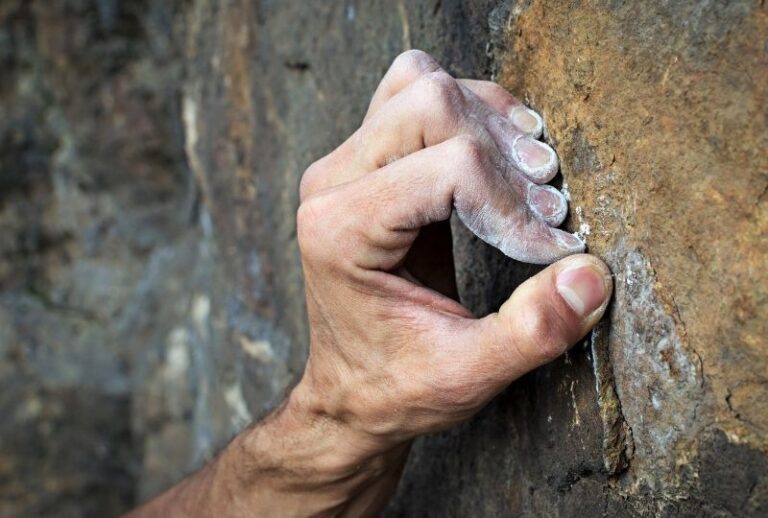 What Are the Benefits of Hand Grip Exercises? 7 Tips for Hand Grip ...