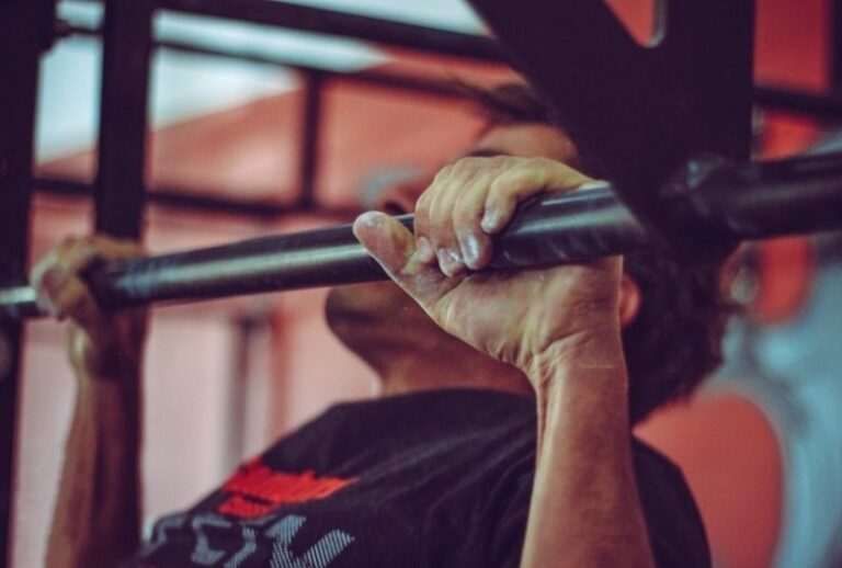 What Are the Benefits of Hand Grip Exercises? 7 Tips for Hand Grip ...