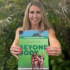 Beyond Body Book Review: I Tried IT! - Don't Buy, Read First. (November ...