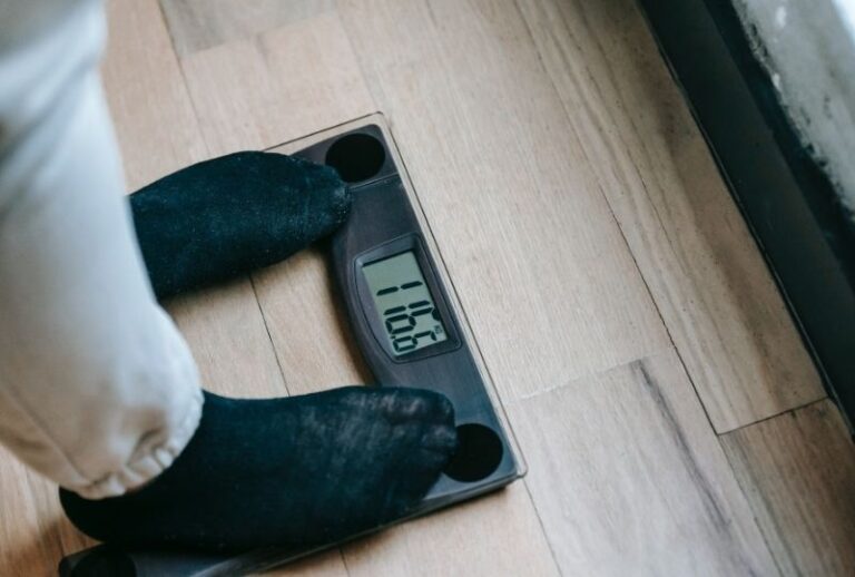 How Long Does It Take To Get Ripped: 12 Steps To Achieving A Shredded Body