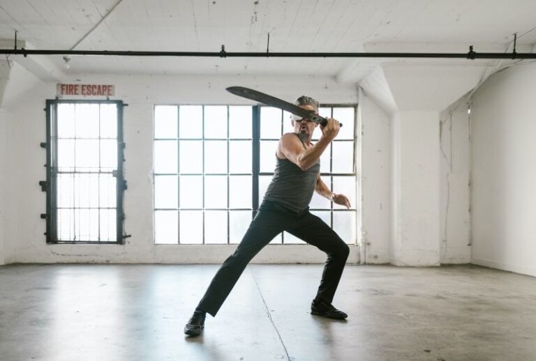 Adam Driver Workout Routine And Diet 2025