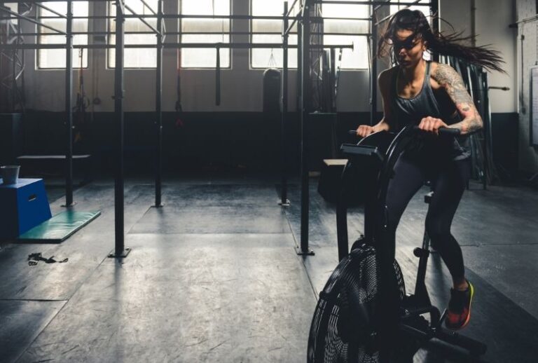 How Long Does It Take To Get Ripped: 12 Steps To Achieving A Shredded Body