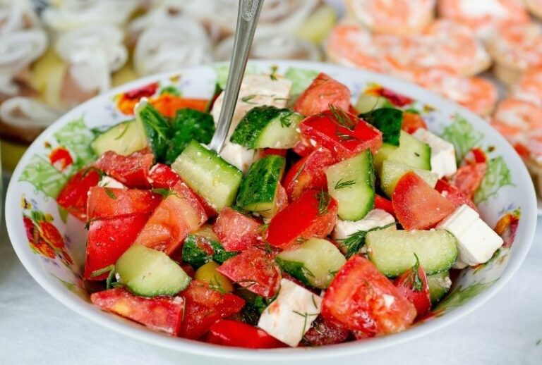 How Long Does It Take To Get Ripped: 12 Steps To Achieving A Shredded Body