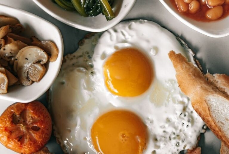 Joe Rogan Workout Routine And Diet Plan 2024