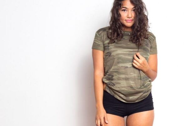 The Complete Guide to Slim Thick Workouts for a Slim Thick Body