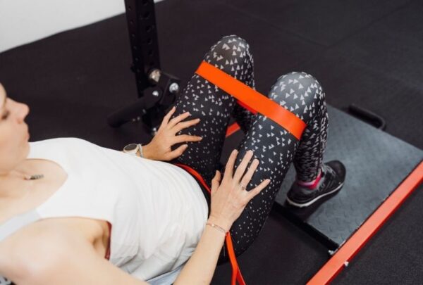 The Complete Guide to Slim Thick Workouts for a Slim Thick Body