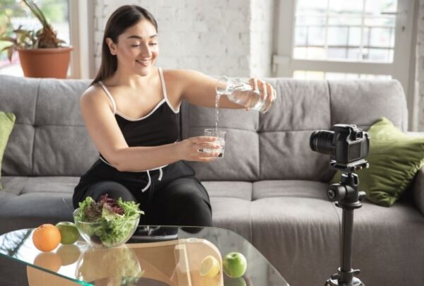 The Complete Guide to Slim Thick Workouts for a Slim Thick Body