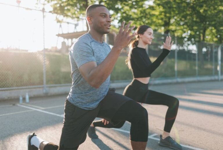 How Long Does It Take To Get Ripped: 12 Steps To Achieving A Shredded Body