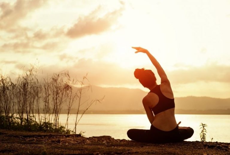 Maggie Q Workout Routine And Diet Plan 2024