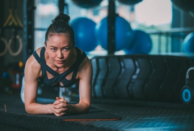 Megan Fox Workout Routine And Diet Plan 2023