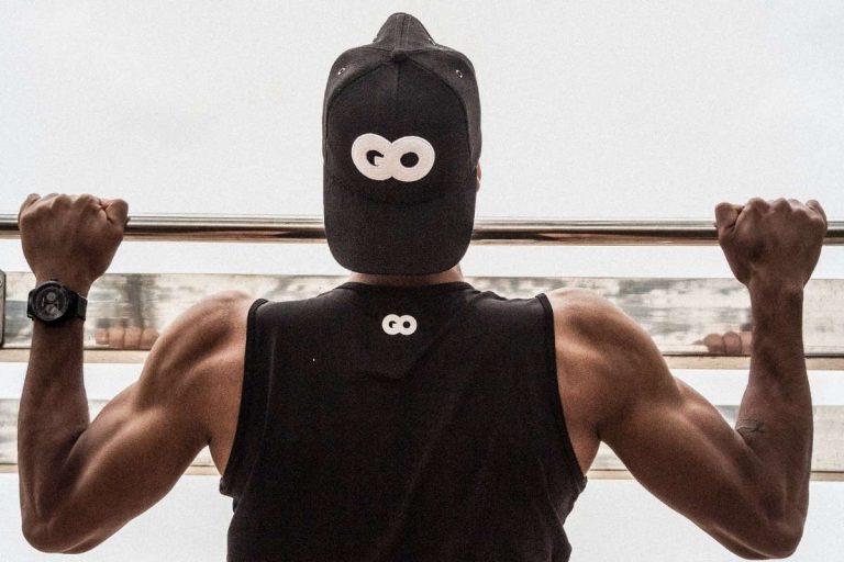 A Detailed Guide To The Best 4 Day Push Pull Workout Routine