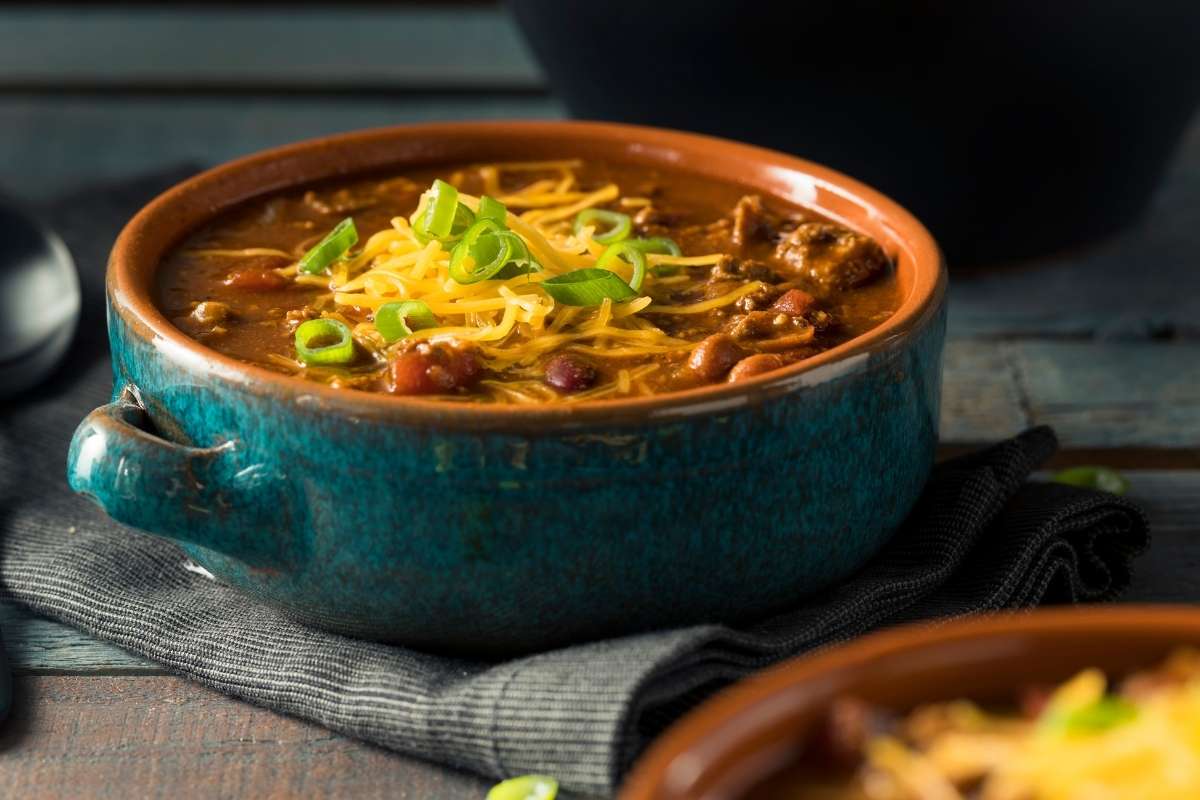 The Best 7-Day Female Body Toning Meal Plan With PDF