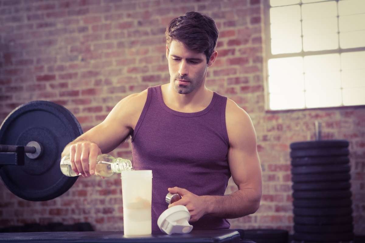 How Long Does It Take For Creatine To Work? Tips For Fast Creatine Results