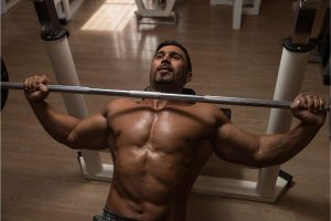 What Are Bad Chest Genetics And How To Fix Them