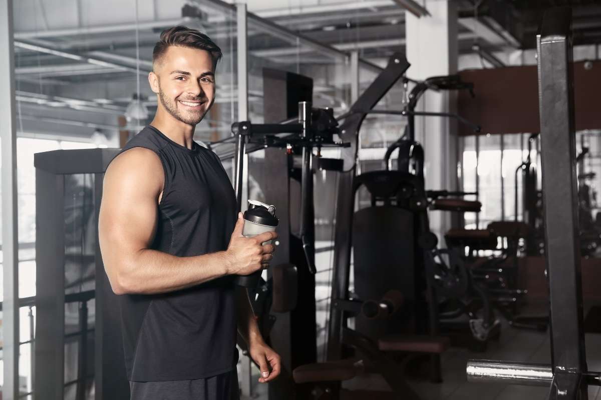 How Long Does It Take For Creatine To Work? Tips For Fast Creatine Results