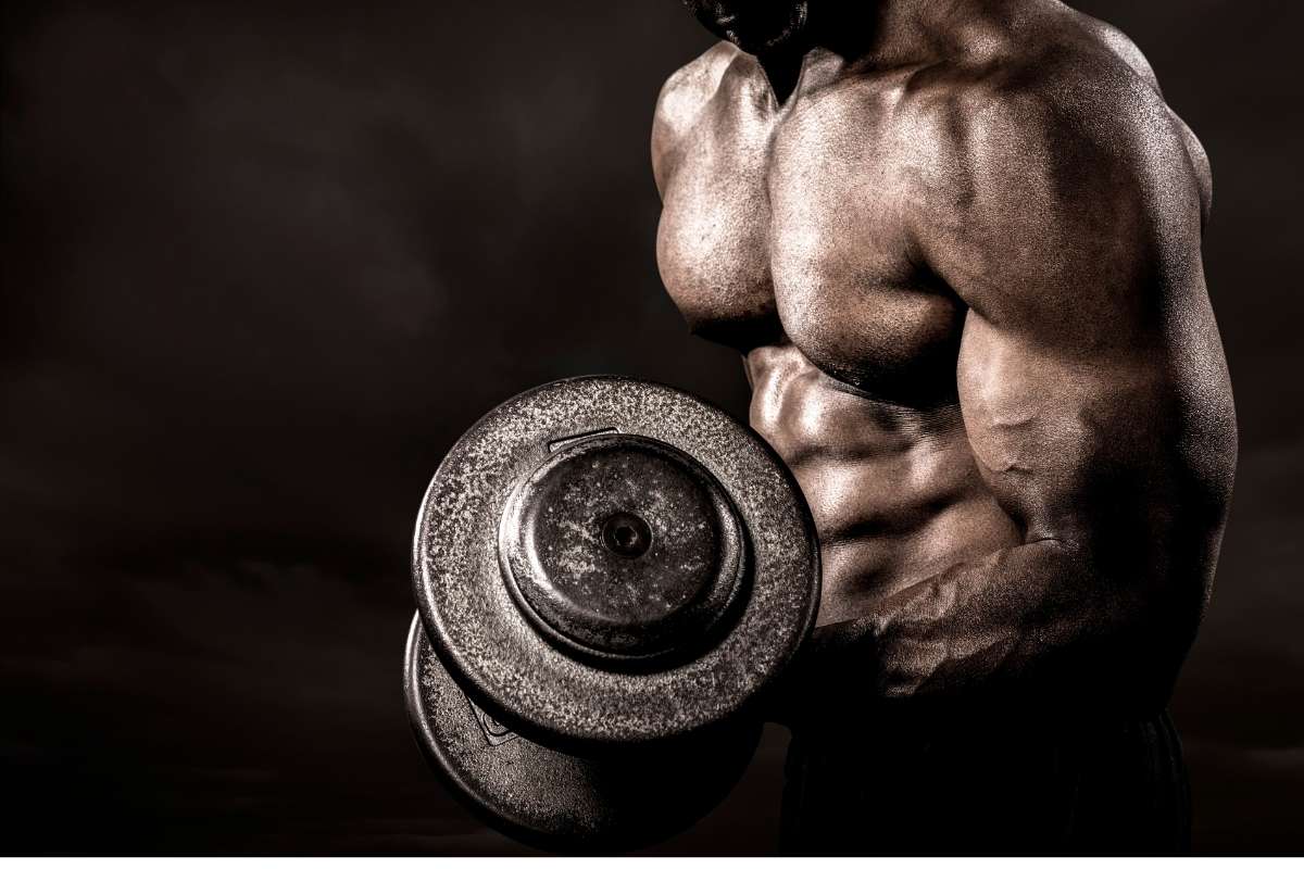 11 Simple 1000 Calorie Meals For Muscle Growth