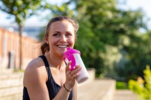 Jen Selter Workout Routine And Diet Plan 2025